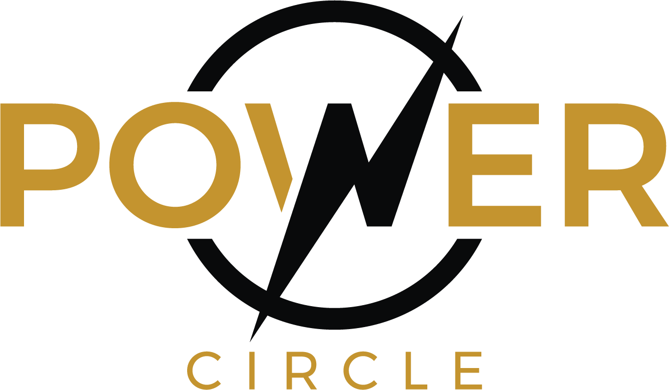 Power Circle | Join Now